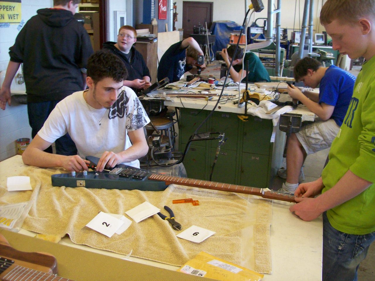 Index of /wp-content/uploads/2014/04/